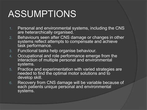 Contemporary Task Oriented Approach Pptx
