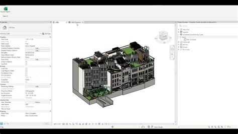 Mohammed Abdelatey Pmp® Rics® On Linkedin Bim Revit Revitapi Automation Innovation 17
