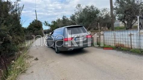 Μανώλης Λιδάκης Auτή είναι η αιτία θανάτου του