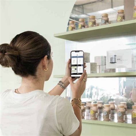 C Mo Medir La Efectividad Del Gestor Del Punto De Venta