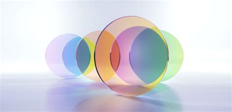 Psychosexual Counselling Nightingale Counselling Glasgow