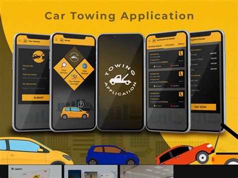 Android And Ios Mobile App In Hybrid Platform Upwork