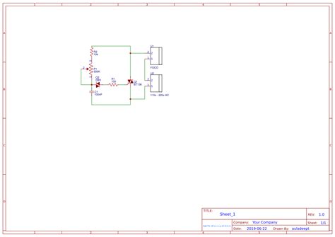 dimmer platform for creating and sharing projects oshwlab