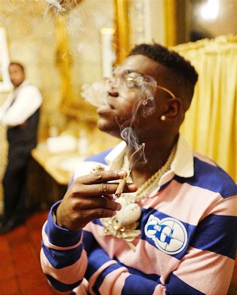 Sexyy Red 4 President Tour Starring Kodak Black Sniper Gang Apparel
