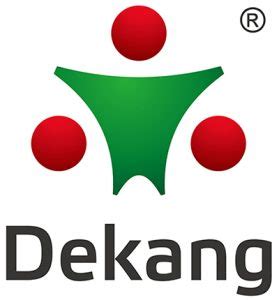 Dekang-OEM E-liquid and One-stop Vaping Solution Supplier