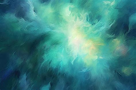 Mesmerizing Abstract Background Stock Illustrations 17 615 Mesmerizing Abstract Background