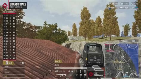 A Complete Guide To Pubg Ranks And The Pubg Ranking System