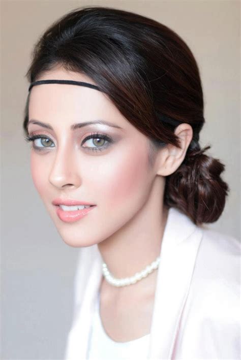 Ainy Jaffri Image