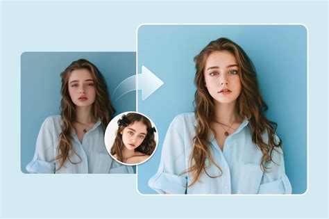 Free Online Ai Face Morph Mix Faces With Anyone You Like