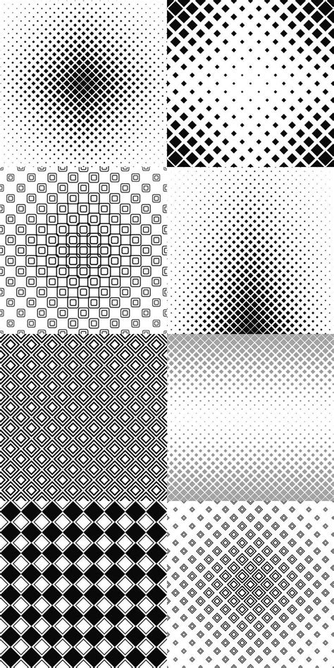 Pin On Vector Backgrounds