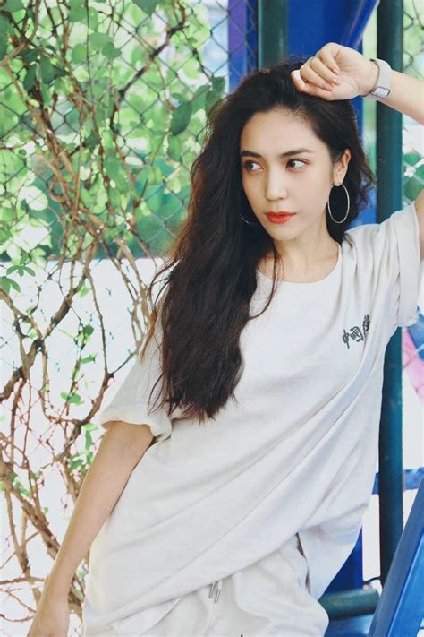 Nita Lei Scrolller