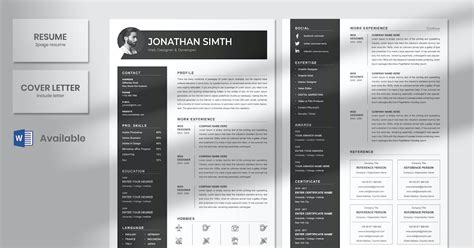 Potencia tu CV con HTML y JavaScript Crea un currículum vitae interactivo y llamativo