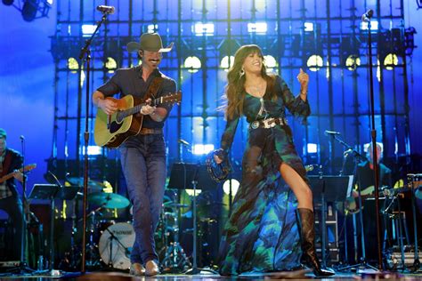 Are Riley Green And Ella Langley Dating What We Know About Acm Winner