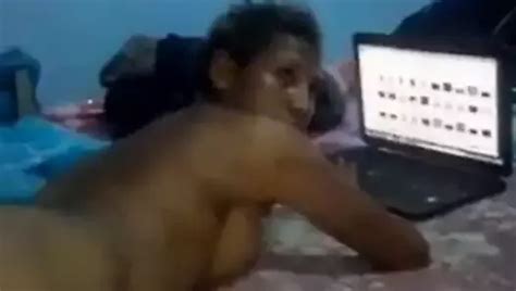 Png Group Sex K Xhamster