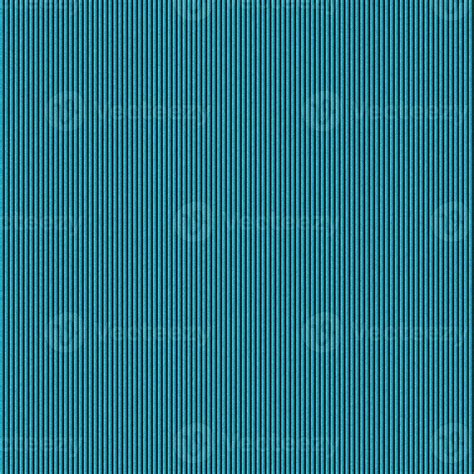 Seamless Aqua Blue Corduroy Texture Velvet Textile Background