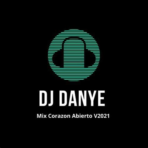 Stream Djdanye20 Listen To Pack Free Danye Dj Playlist Online For