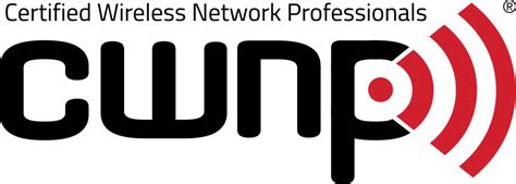 Cwnp Wi Fi Now Global