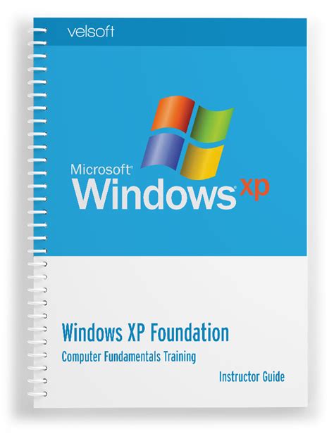 Windows Xp Taskbar Png Windows Xp Taskbar Png Transparent FREE For Download On WebStockReview 2025