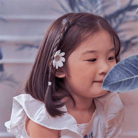 Suli Blend Minnie Mouse Cartoons Pearl Earrings Jewelry