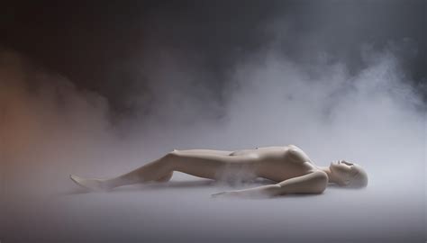 How To Make A Homemade Sex Doll 5 Kooky Designs Men S Pleasures