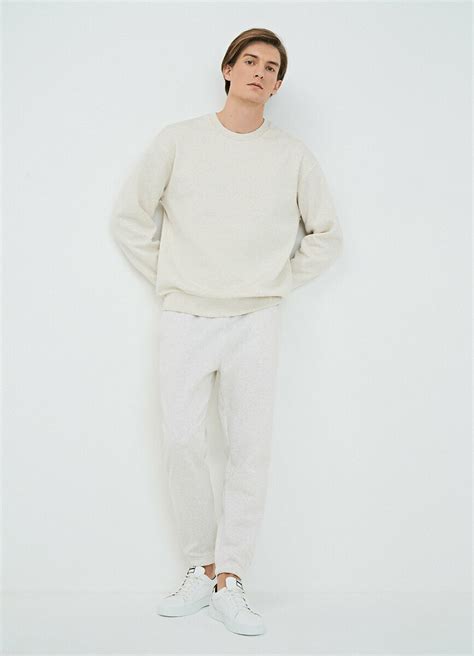 Штаны под белые форсы мужские — купить по низкой цене на Яндекс Маркете