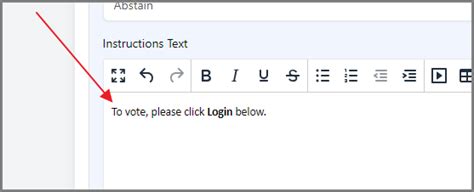 Remote Authentication
