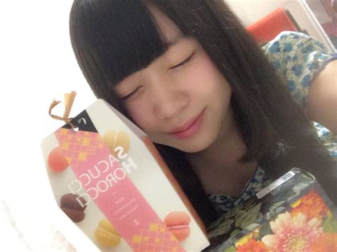 福永えな Ena Fukunaga Iv Vr 少女偶像 Youiv