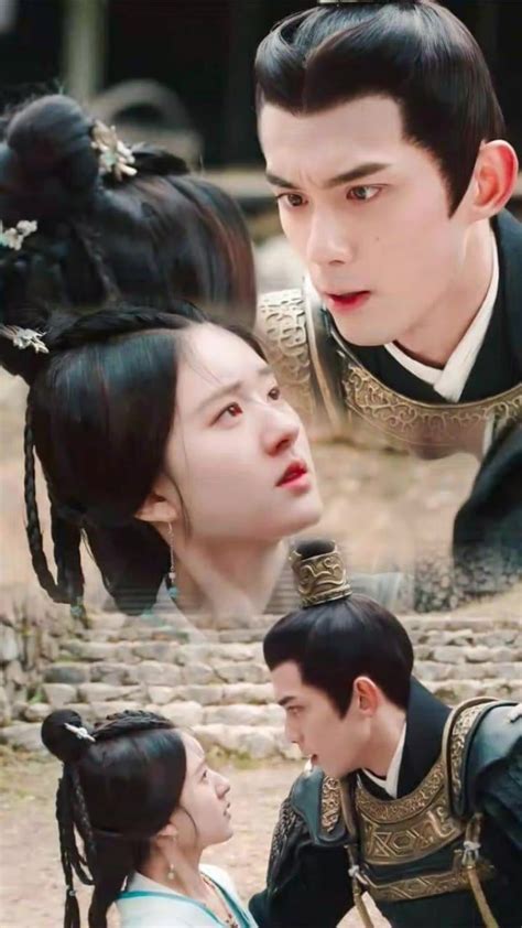 16 4 Ep 16 4 ดาราจักรรัก ลำนำใจ By ดาราจักรรัก ลำนำใจ