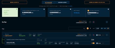 Complete Noob Here Is There Something I Should Do To Make More Than 6 Cents Per Day Or Is It