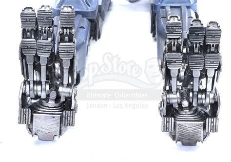 Propstore Find Your Extraordinary