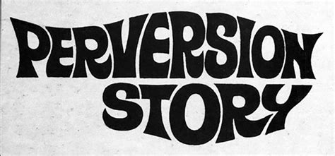 Gianni Ferrio Discography Record Collectors Of The World Unite Sex Flix Rock N Roll