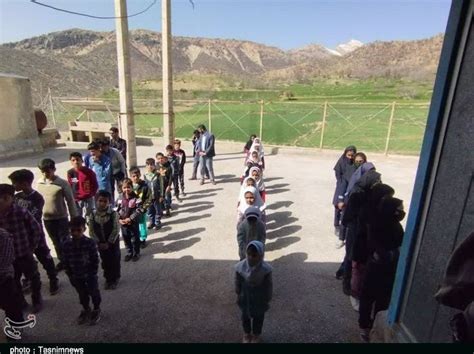 ماجرای ترک تحصیل دانش آموزان الیگودرزی چه بود؟ تسنیم