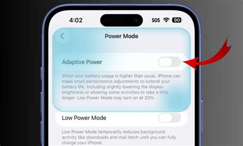 How To Change Contact Photo In IOS On IPhone