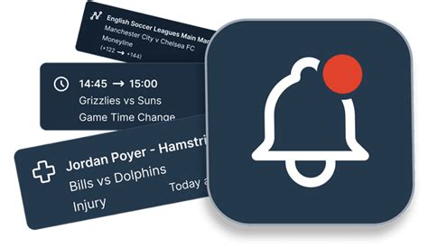 Sports Betting Odds Api Feeds Real Time Sportsbook Data Oddsjam