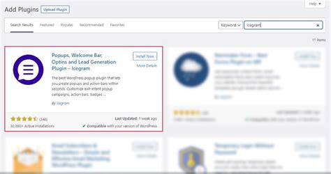 How To Create A Website Welcome Message In Wordpress Qode Interactive