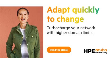Hpe Aruba Networking On Linkedin Get Started With Arubaos 10