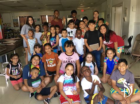 Summer 2026 Applications Are Now Open At Project Transformation North