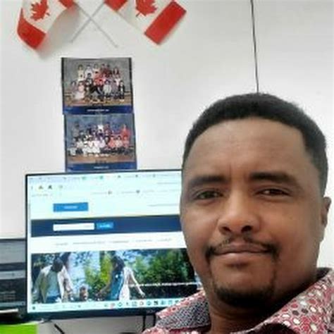 Omer Mohamed Youtube