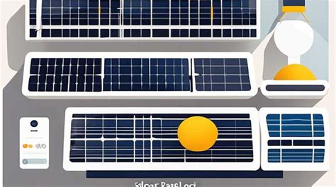 How Much Does V3solar Solar Panel Cost Nenpower