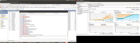 cassandra understanding java heap behavior depending on internet connection stack overflow