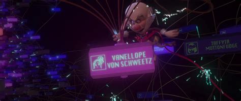 Graph How Can I Make A 3d Visual Programming Language Stack Overflow