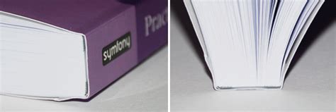 Questions And Answers About Practical Symfony Book Symfony Blog