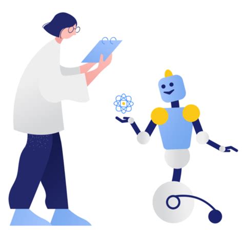 Using Ai To Optimize Medical Coding And Billing For Mental Health