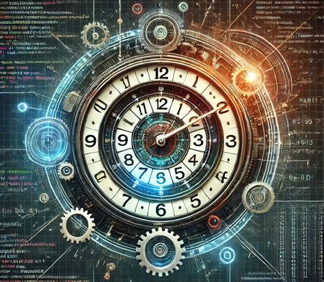 实现一个功能完备的 C Date 类详细指南带你一次性搞定所有关于日期类编程题 Lenyiin blog
