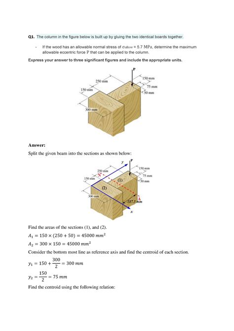 Assignment 3 Mastering Warning Tt Undefined Function 32 Q1 The