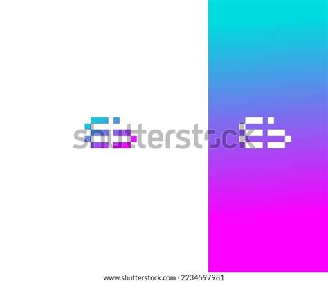 Ebs Future Over 116 Royalty Free Licensable Stock Vectors And Vector Art