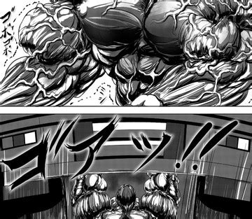 X Night 8muses Sex And Porn Comics