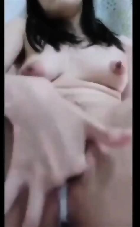 Two Fingers Inside Dapat Para Sumabaw At Sabayan Mo Pa Ng Kabilang Kamay Asianpinay