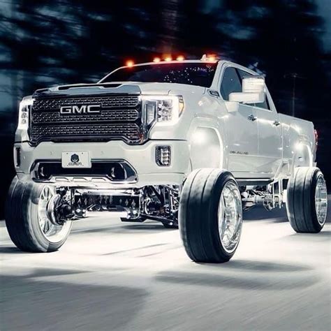 43 Custom Trucks Ideas To Save Today Country Trucks Trucks Lifted