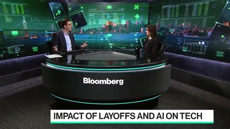 Video Writer On Linkedin Generativeai Enterpriseai Technology Ai 15 Comments